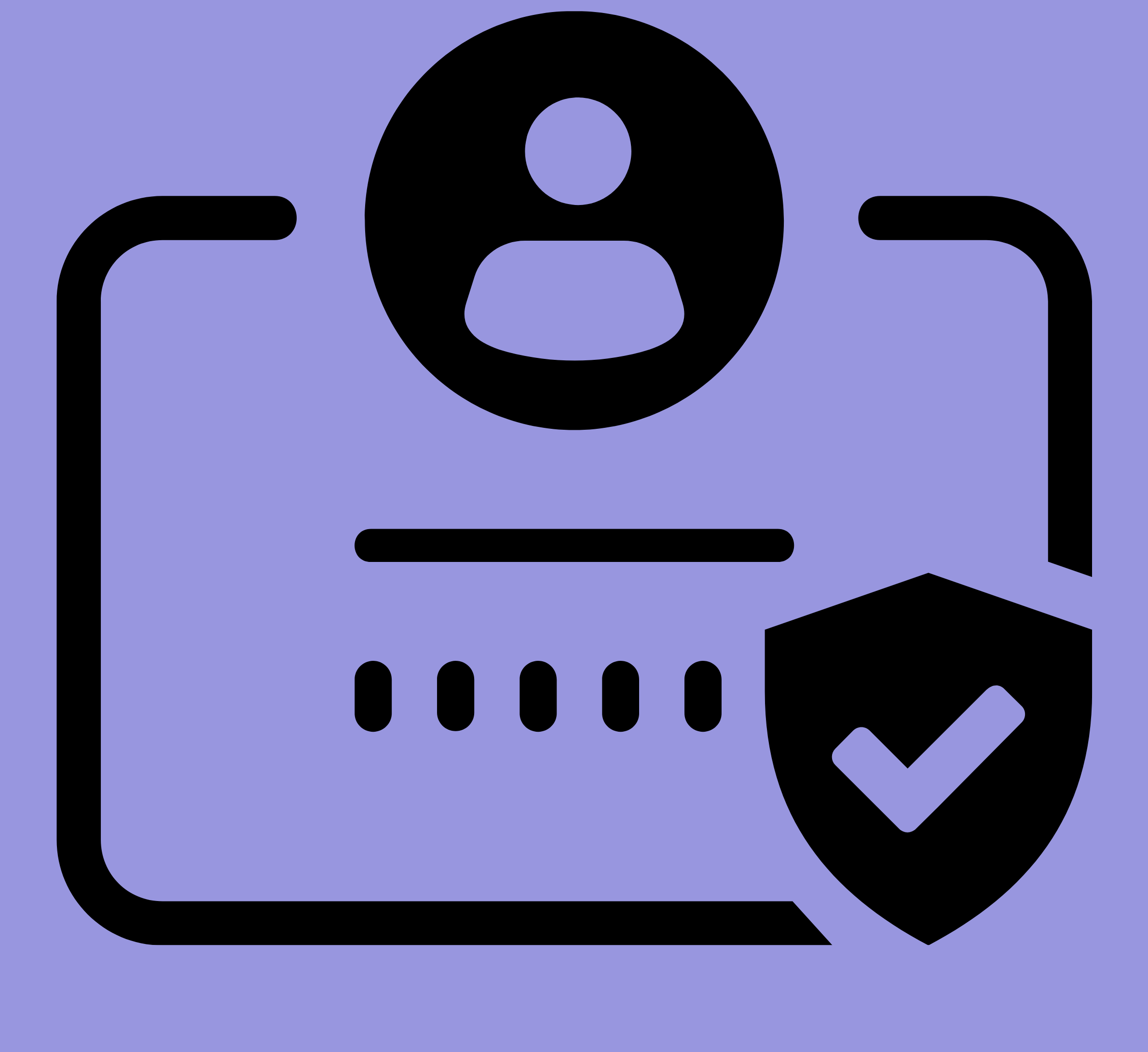 Home [recoverycafenetwork.my.site.com]